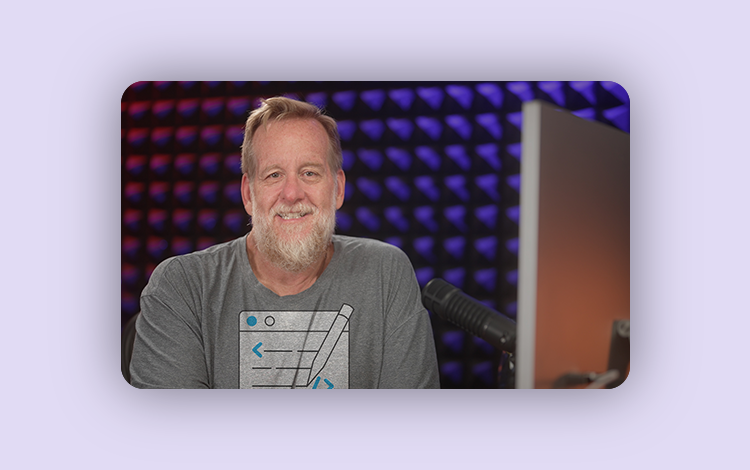 Vibe Coding for Rise 360 w/ the Code Block | Articulate - Community