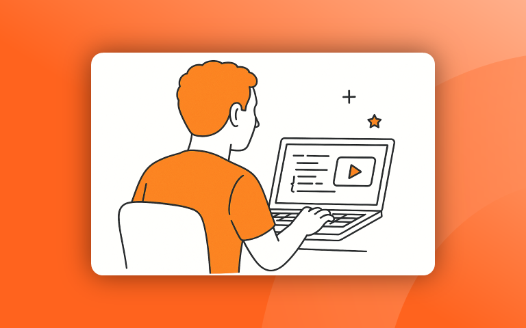 Supercharging Rise with Custom Code Blocks | Articulate - Community