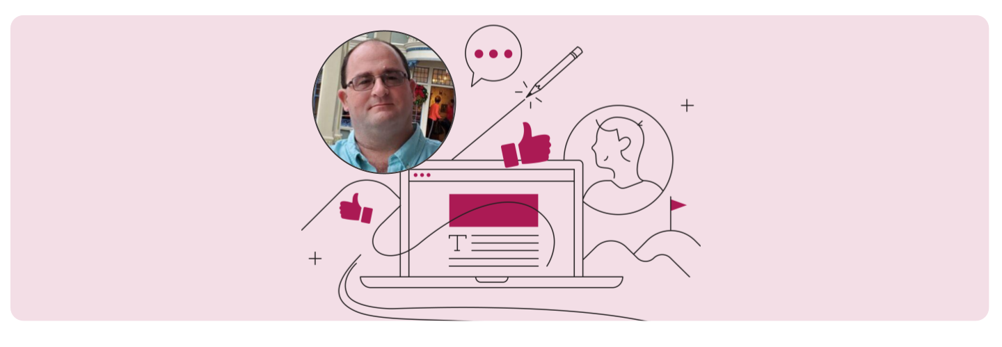 Javascript For The Rest Of Us Getting Creative With Advanced Javascript In Storyline 360