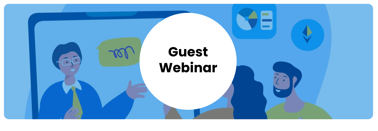 Javascript For The Rest Of Us Getting Creative With Advanced Javascript In Storyline 360