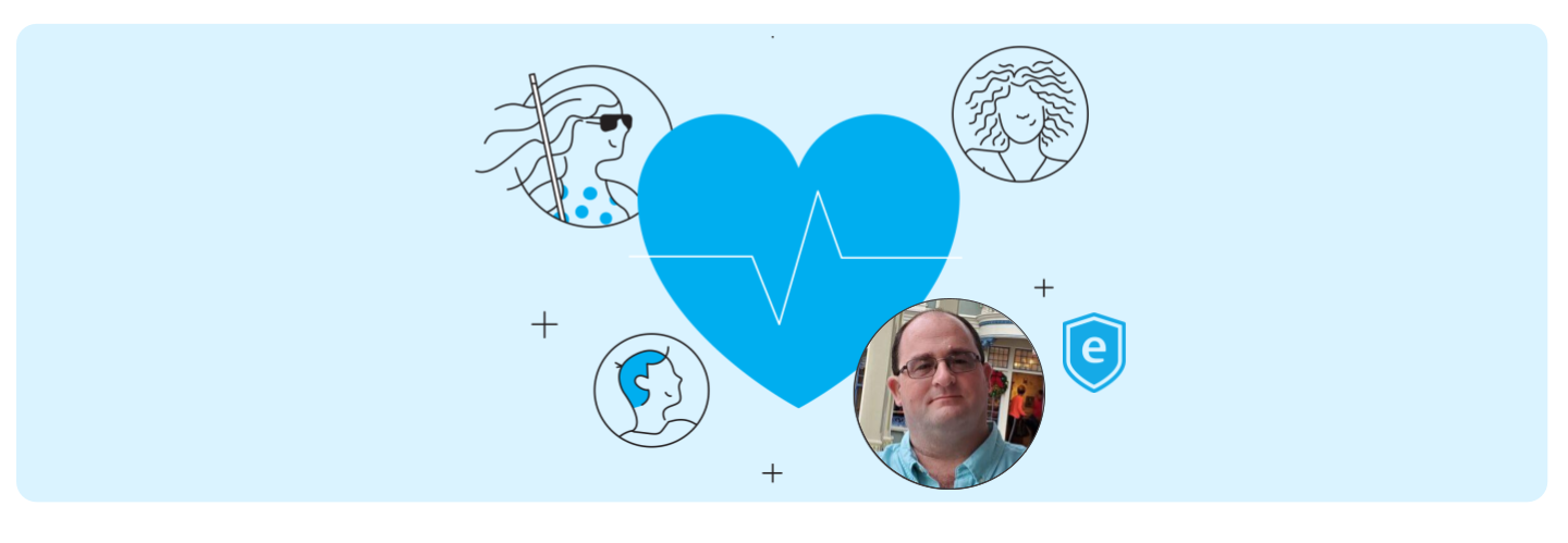 JavaScript for the Rest of Us: A Practical Example in Storyline 360 ...