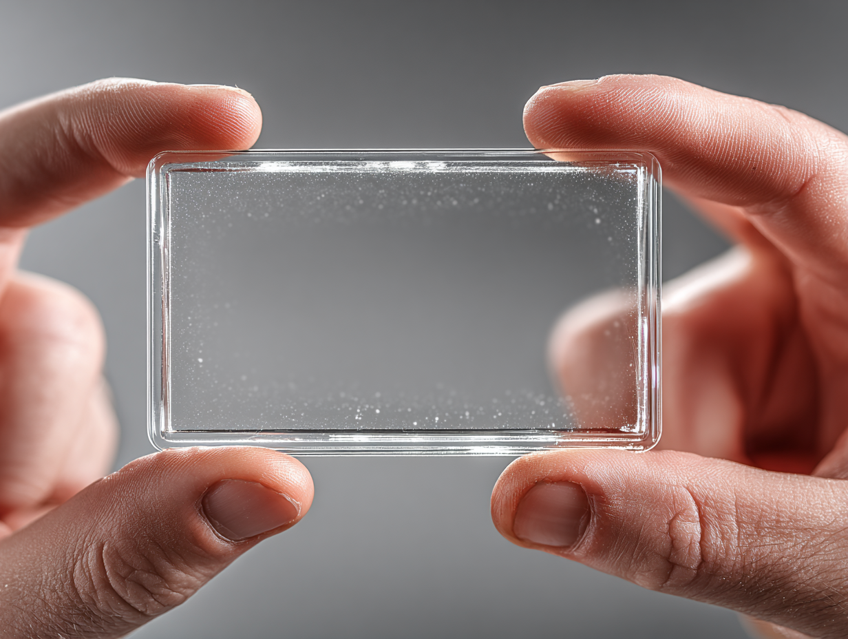 How to Create Transparent Backgrounds for Characters | Articulate ...