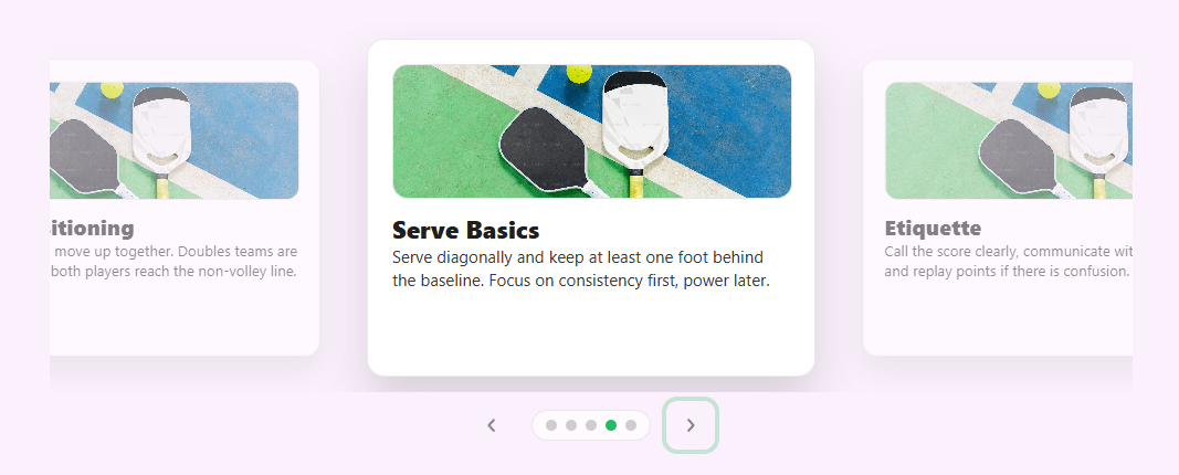 Handy Templates! – Three Reusable Rise Code Blocks for Everyday ...