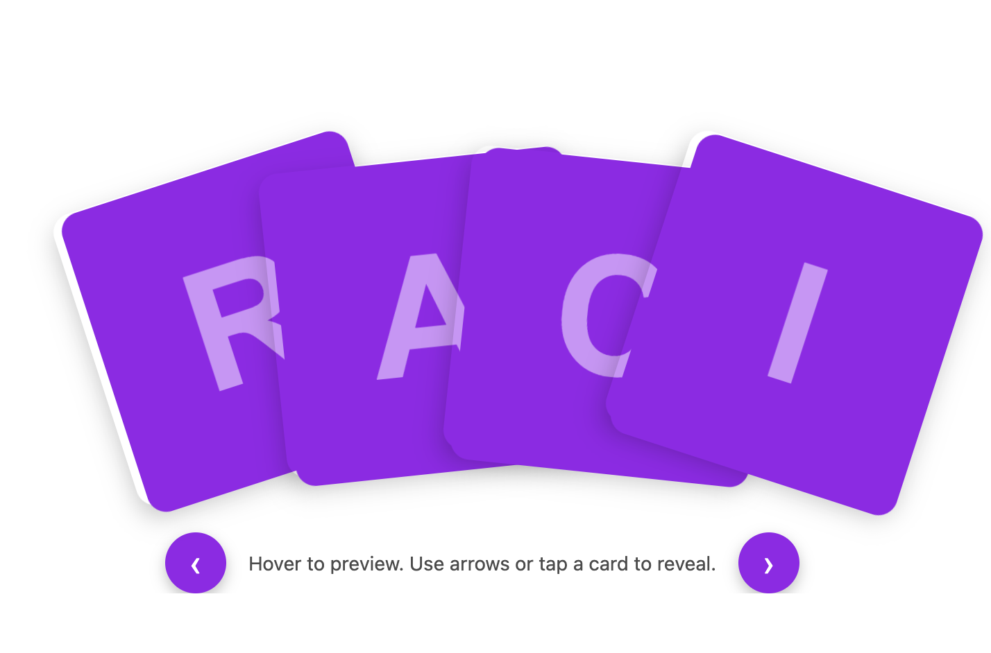 Up-Updated "Reveal" codes | E-Learning Heroes