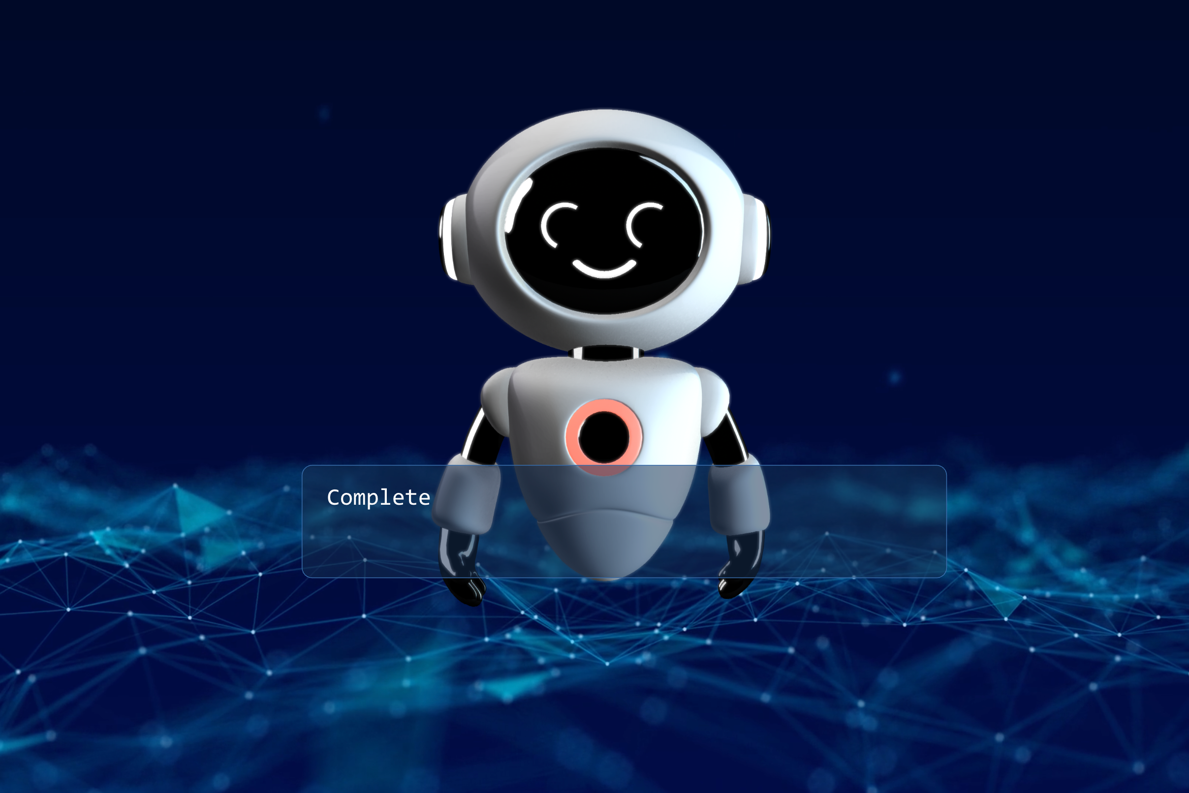 Leveling up Web Objects: Two-way communication between Storyline and ...