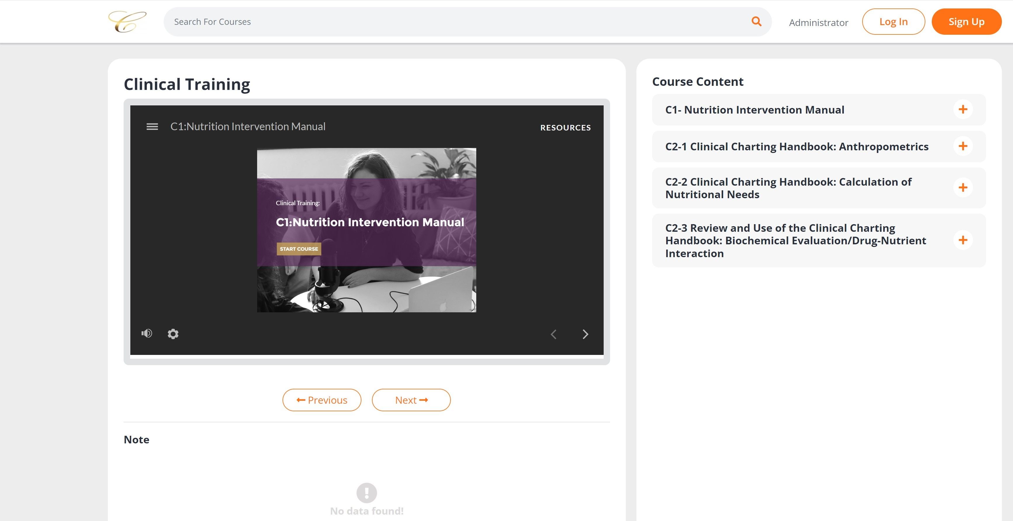Uploading Storyline SCORM file into LMSPortals | Articulate - Community