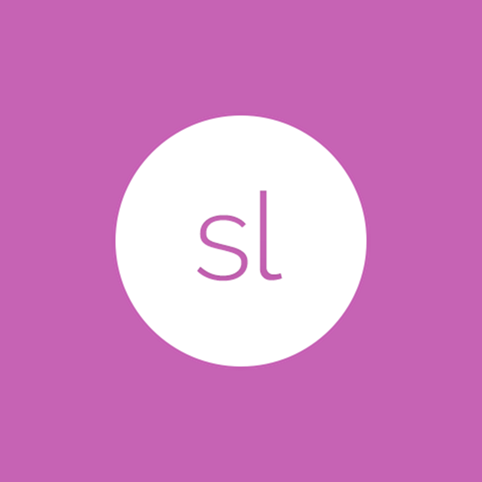 Storyline Articulate Community