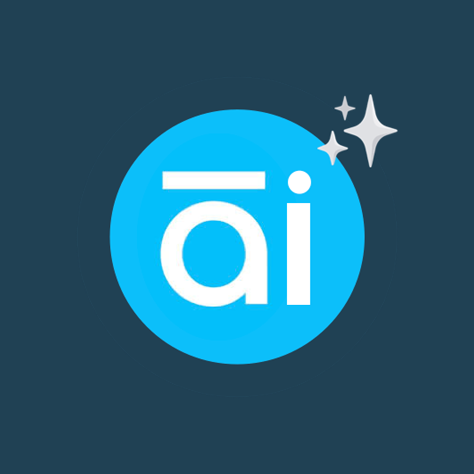 Ai Assistant Articulate Community