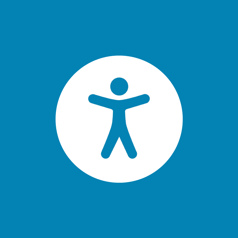 Accessible E Learning Articulate Community