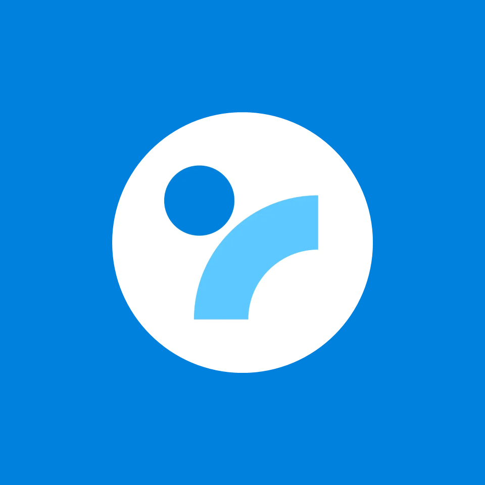 Reach Articulate Community
