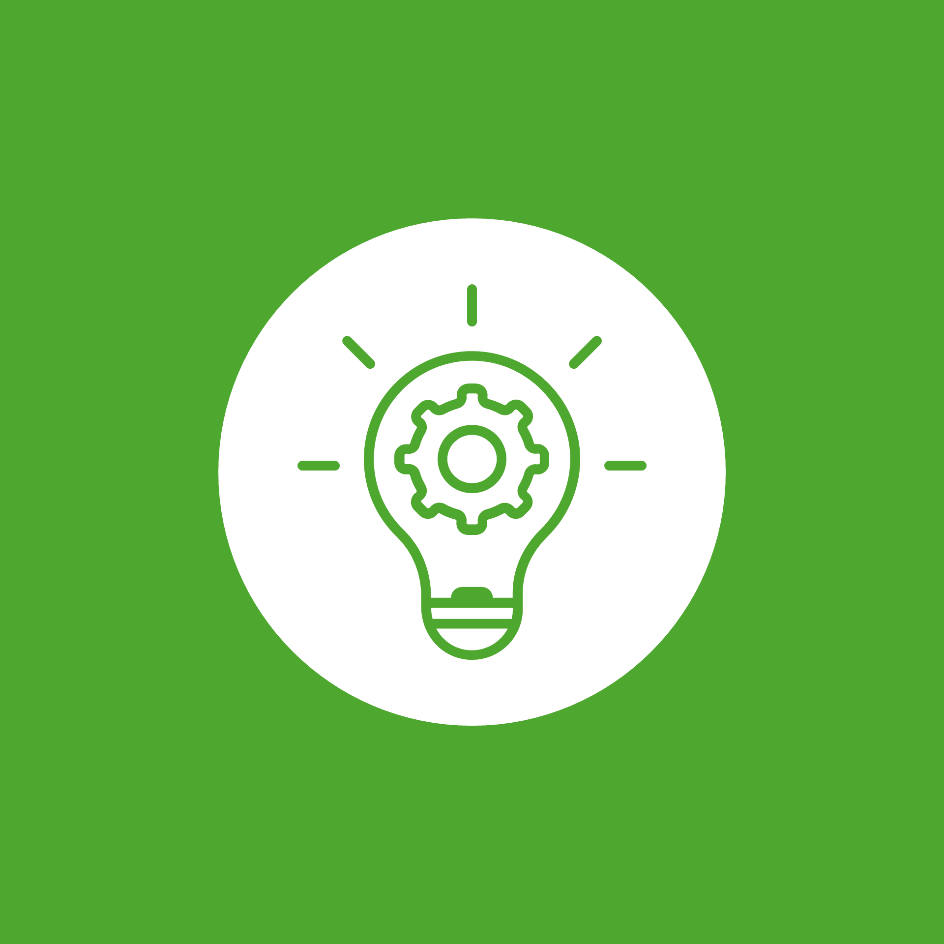 Tips And Tricks Blog Articulate Community