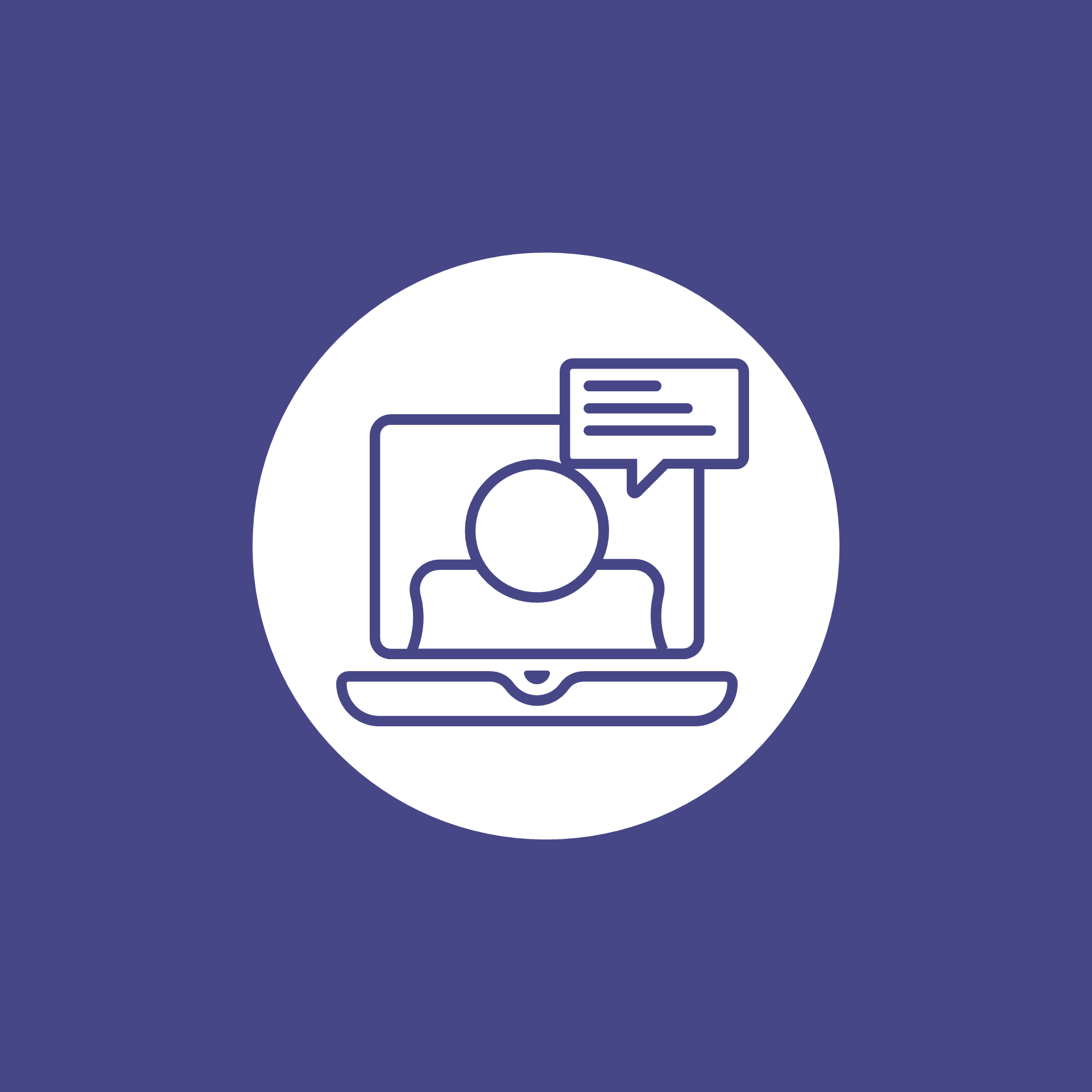 Live Training Webinars Articulate Community