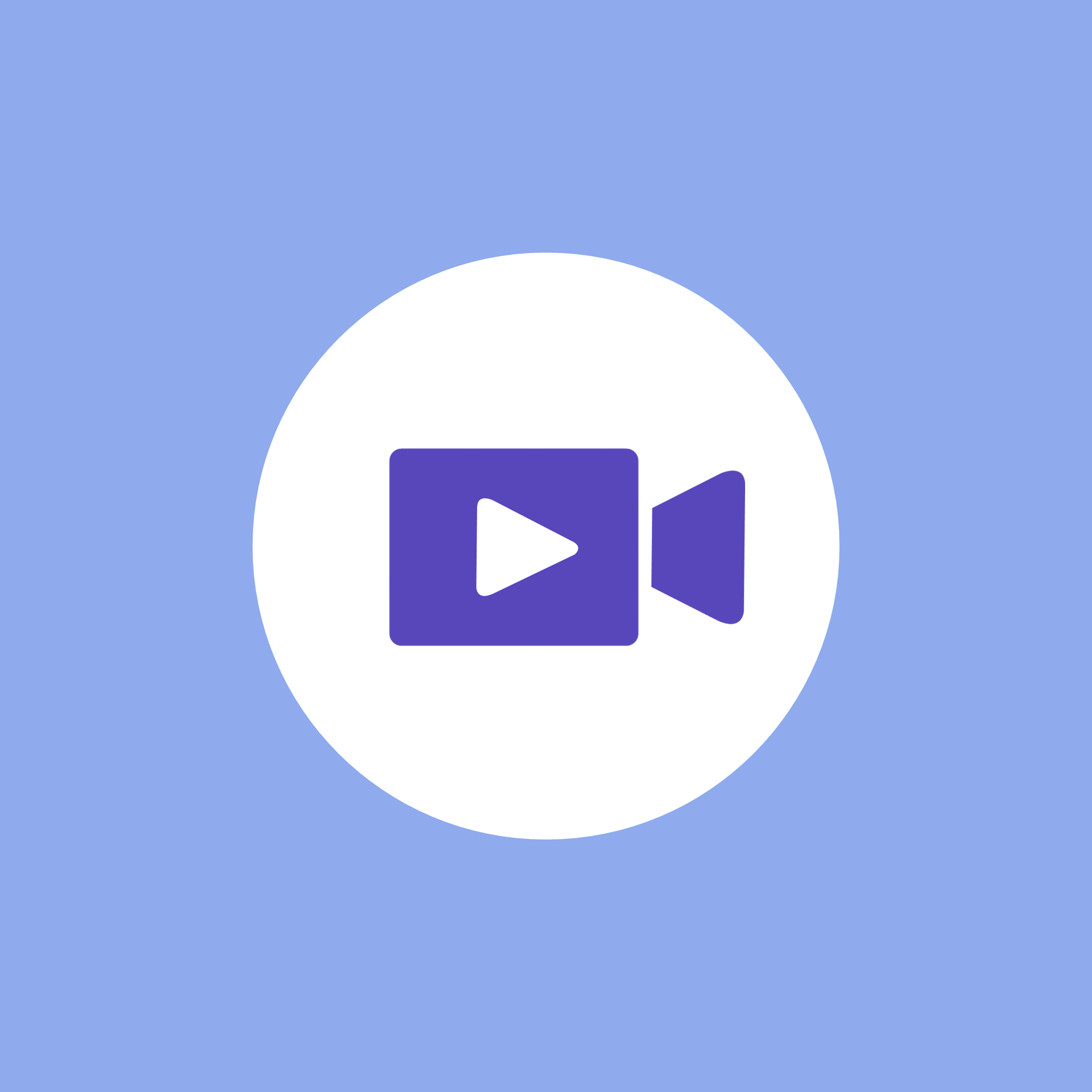 Localization Tutorials Articulate Community