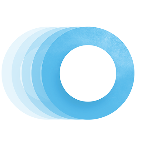 Morph Transition Examples in E-Learning RECAP #501 | Articulate - Community