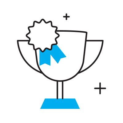 E-Learning Challenges | Articulate - Community