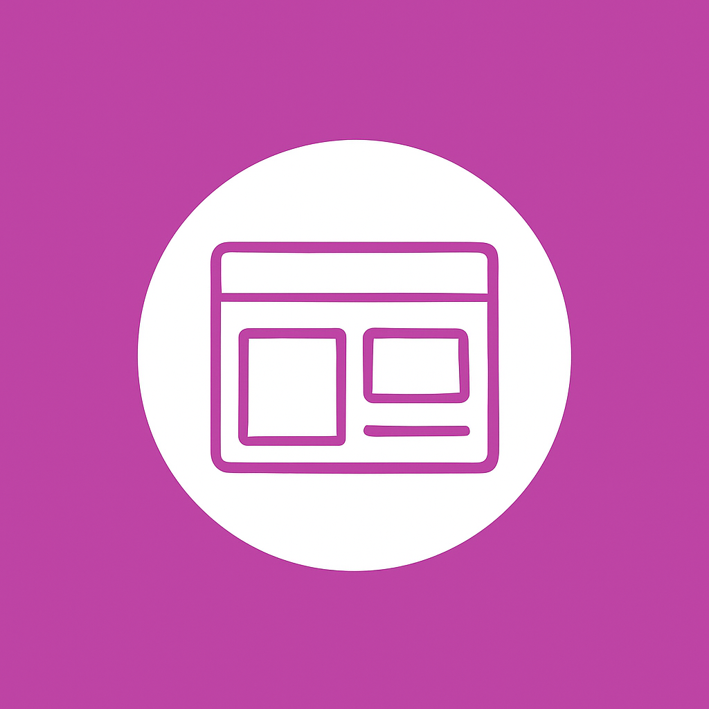 Storyline Templates | E-Learning Heroes